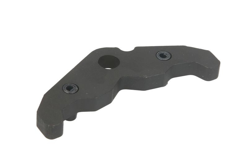 Automatic transmission control element | eBay UK