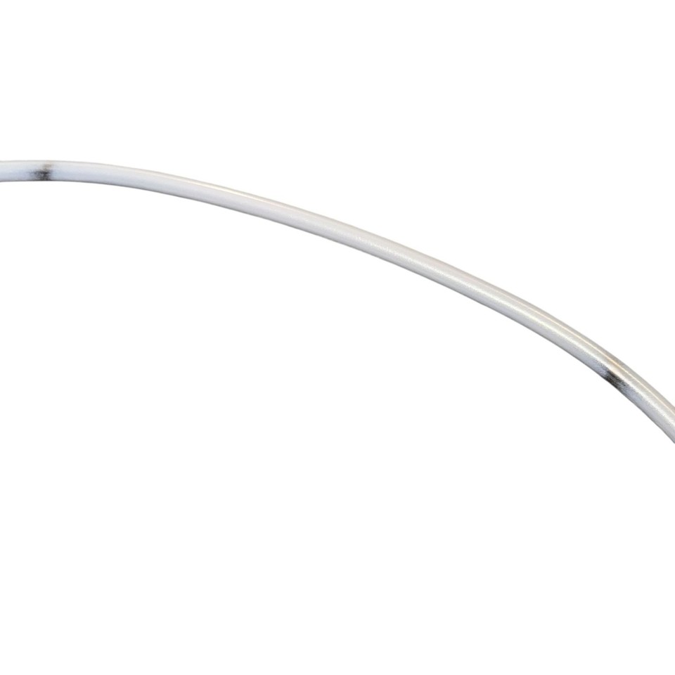 Graco 1980461 DuoGlider Click Connect Double Stroller Rear Canopy Bar ...