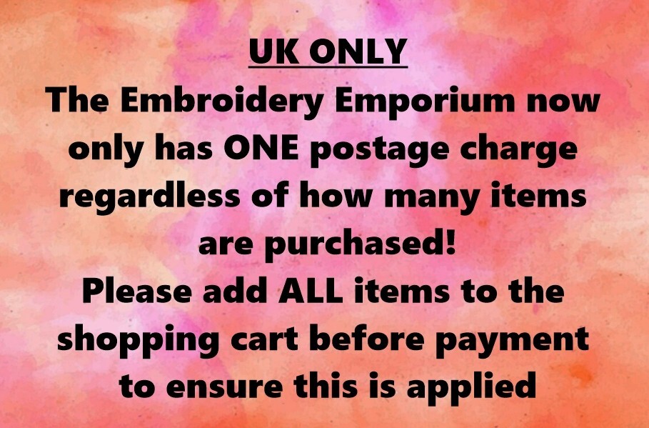 MACHINE EMBROIDERY DESIGNS USB - CURRENT CRITTERS COLLECTION 4X4 5X7 ...