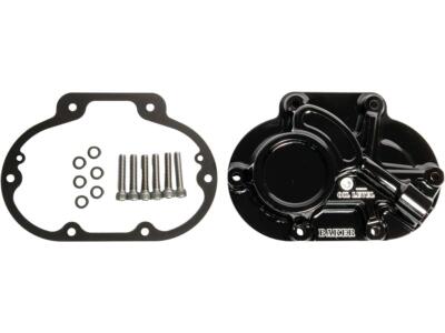 Baker Drivetrain Function Formed Cable-Type Side Cover Assembly Side ...