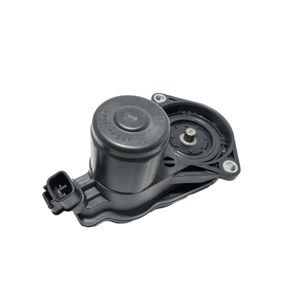 OEM For Toyota Lexus18-22 46310-33010 4631033010 Parking Brake Actuator ...