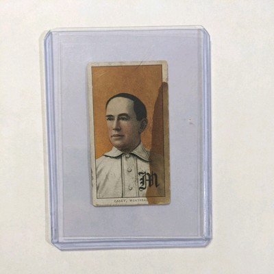 T206 Piedmont Doc Casey | eBay