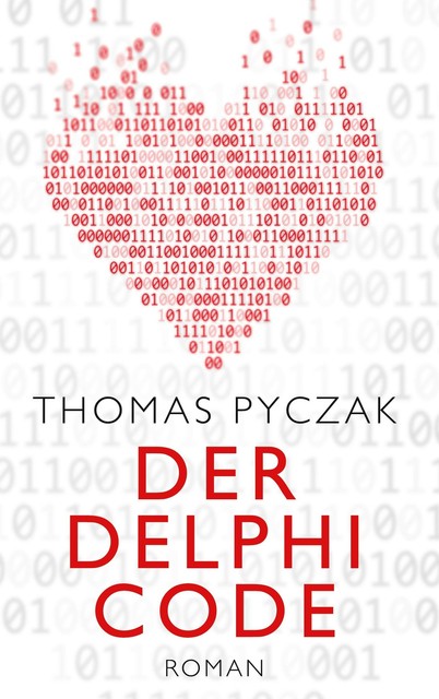 Der Delphi Code von Thomas Pyczak (2020, Gebundene Ausgabe) online kaufen | eBay.de