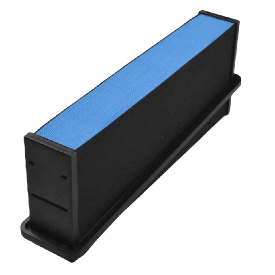 Engine Air Filter for International LT LT625 2515573C1 - P643132 | eBay