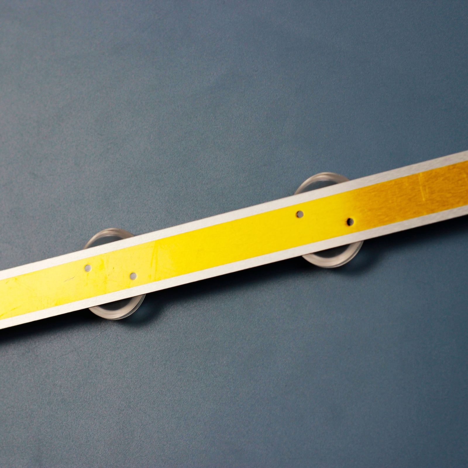 LED Strips For LG SSC_75UK62 SSC_75UK65 75UK6500PLA 75UK6200PLB ...