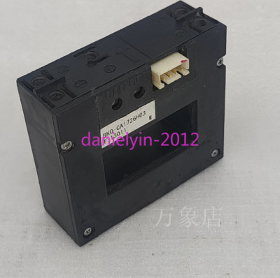 1Pcs Used CAIN OFS sensor BK0-CA1726H03 | eBay