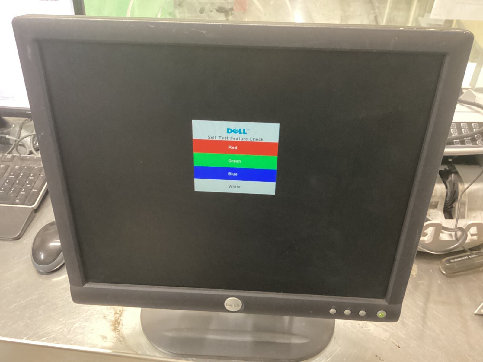 Dell AC Adapter Hp-oq065b83 Rev A02 for sale online | eBay