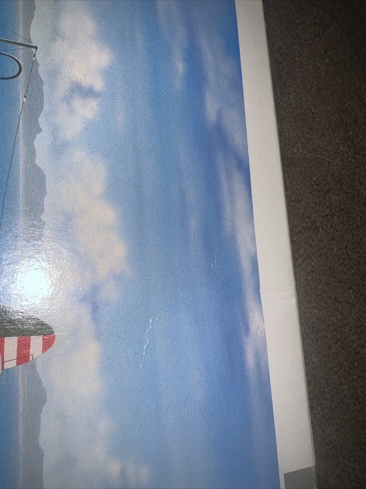 MPM A-29/PBO-1 Hudson "Hudson in USAAF & US Navy" 1:72 Model Kit | eBay