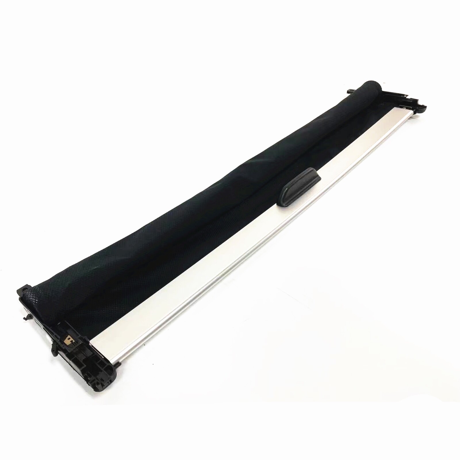 For Volkswagen MK7 VW GTI Golf R Golf 7 Sunroof Sunshade Curtain Kit ...