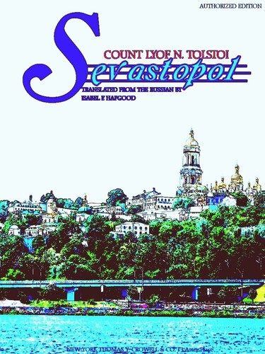 Anderson Taylor Sevastopol (UK IMPORT) Book NEW 9781975807245 | eBay