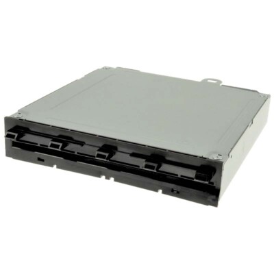 Disc Drive For Microsoft Xbox One 6M2S Replacement Repair Part Replace ...