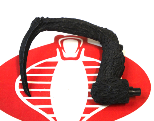 Spawn Body Part Urizen Back Claw Spike Part B | eBay