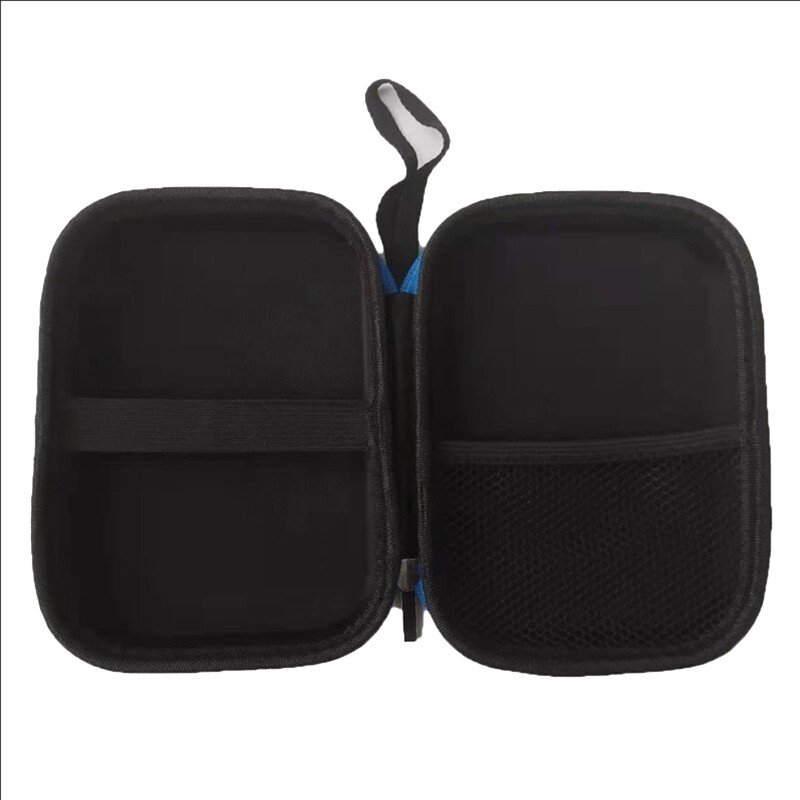 Portable Mouse Travel for Case for G903 G900 G902 Mice Waterproof Pouch ...