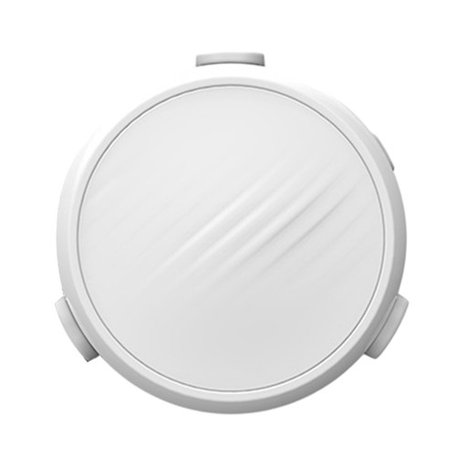 Monitor Temperature & Humidity with USB C Power Smart Home ...