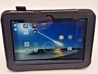 Tesco Hudl Tablets for sale | eBay UK