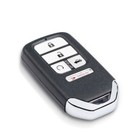 For 2016 2017 2018 Honda Civic Keyless Entry Smart Prox Remote Car Key ...