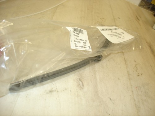 2011-2018 VW Volkswagen Touareg Rear Windshield Wiper Blade OEM NEW ...