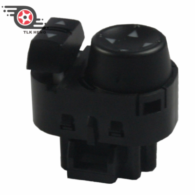 Power Mirror Control Switch 22883768 For Chevrolet Silverado GMC 2007 ...