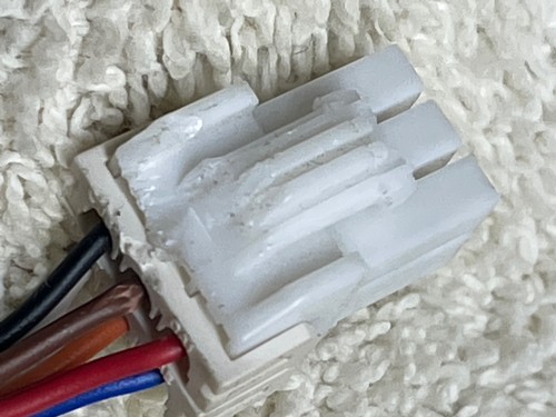 Genuine OEM LG Washer Switch Assembly EBF61674804 for sale online | eBay