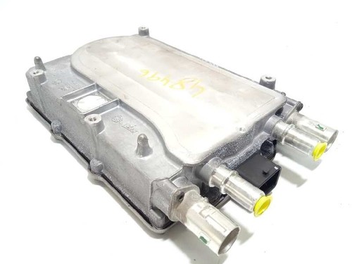 32299962 WECHSELRICHTER STROMWANDLER / 36012969 / 6739020 FÜR VOLVO ...