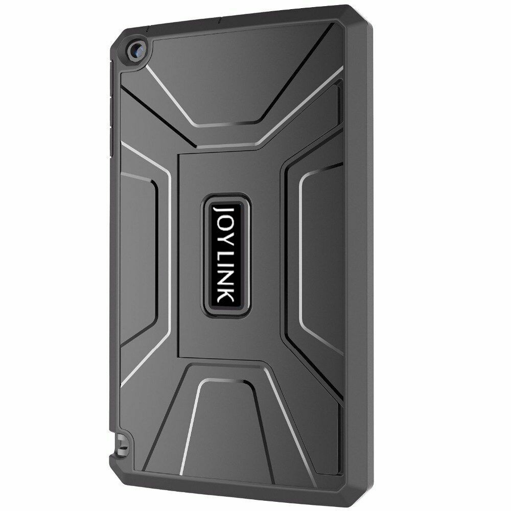 特別特価 Nvidia Shield K-1 8.0-Inch 16 GB Tablet (Black) アニメショート インチの ...