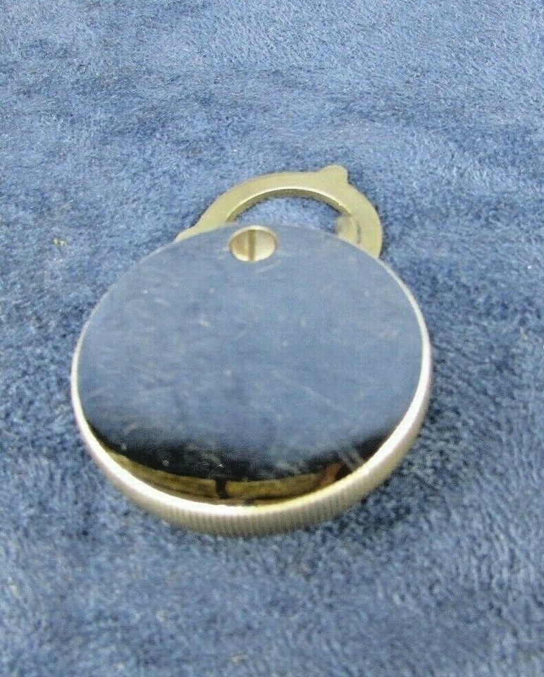 Singer Featherweight Sewing Machine 221 - Choose Your Parts! Free Ship ...