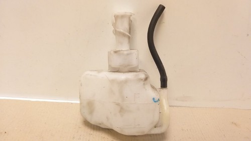 EXPANSION TANK Mitsubishi Space Star (A0) 2017 1375A209 | eBay