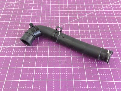 DD67-00110A - Samsung Genuine OEM Dishwasher Circuit Hose DD65-00001G ...