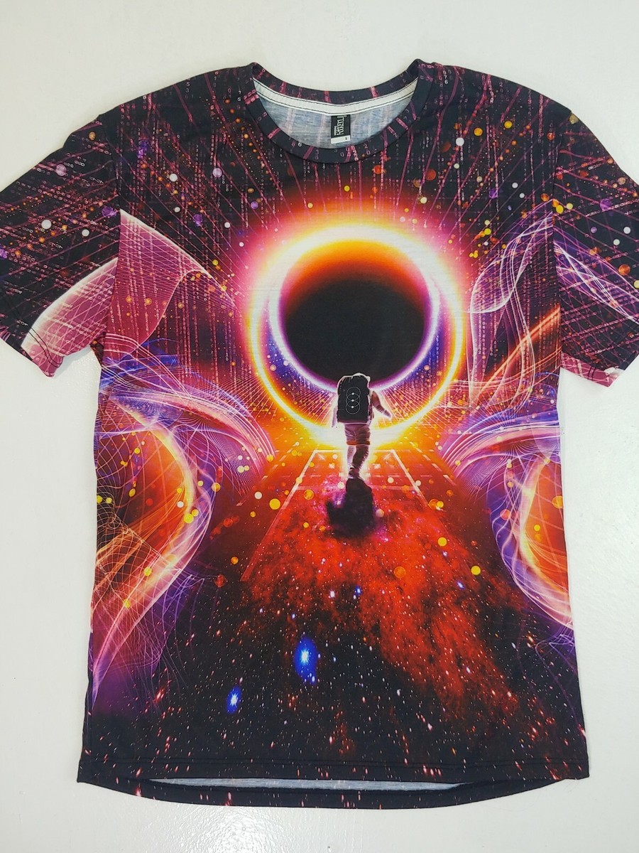 Imaginary Foundation Designs