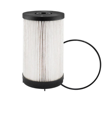 Baldwin PF9928 FS36401 K37-1004 Fuel Water Separator Filter (Pack Of 6 ...