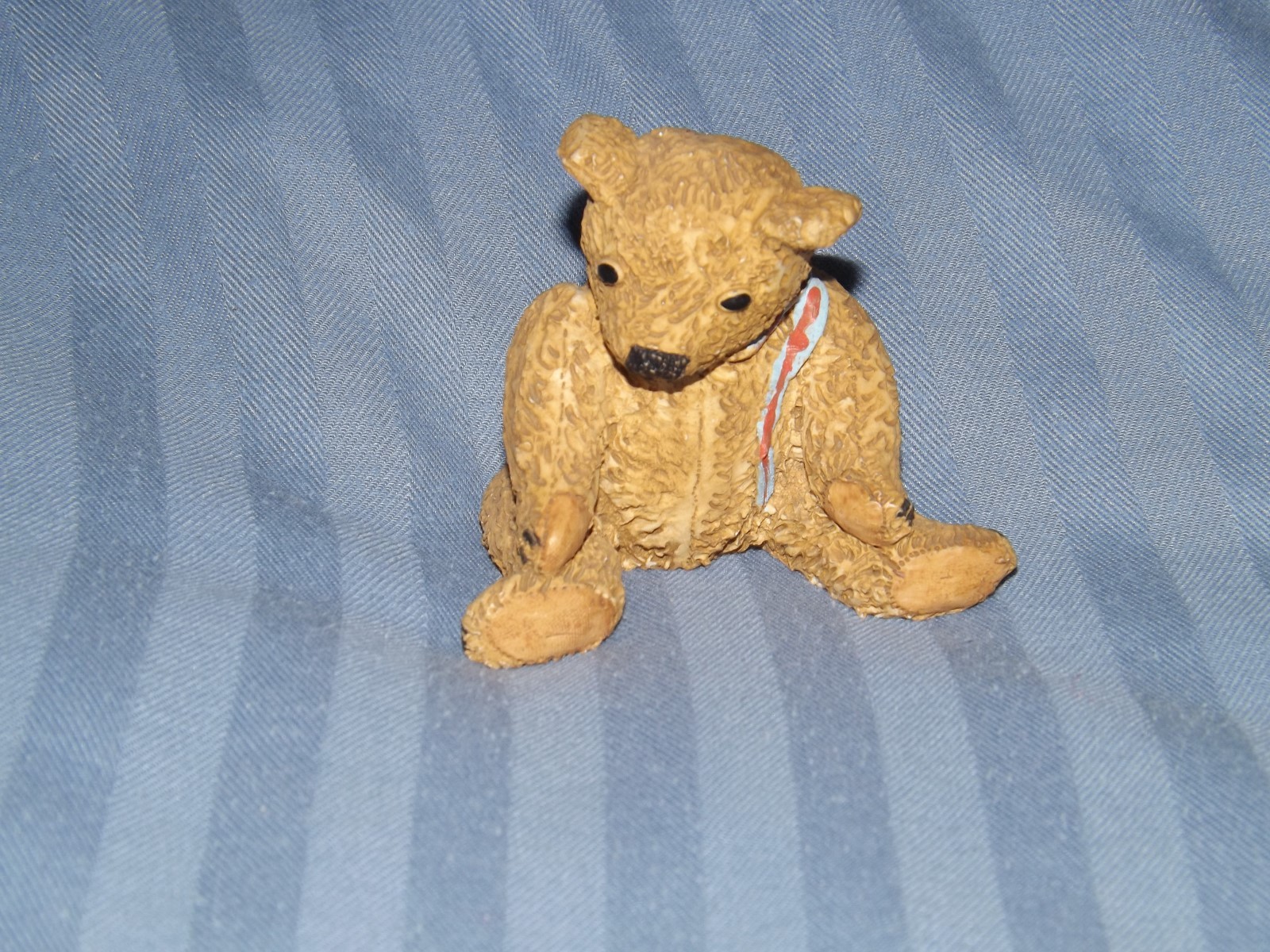 Colour Box Teddy Bears Peter Fagan lots to choose from colourbox multi ...