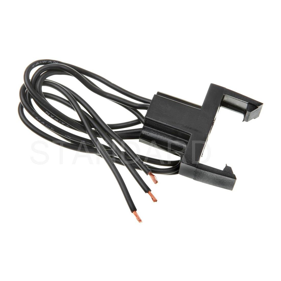 Handy Pack Headlight Dimmer Switch Connector 1Pcs Fits GMC | eBay