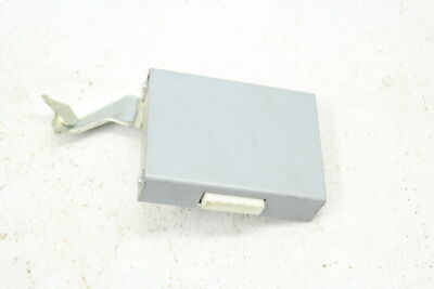 2008-2014 SUBARU IMPREZA WRX & STI DIFFERENTIAL CONTROL MODULE ASSEMBLY ...