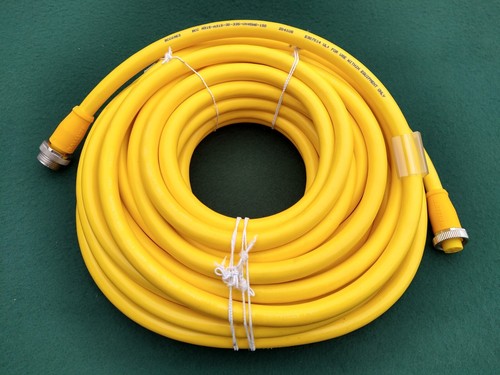 BCC A315-A315-30-335-VX45W6-150 | eBay