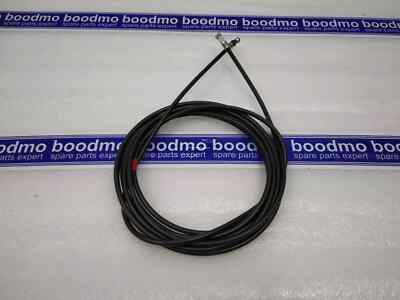 Mechanical Linkage Cable for SUZUKI SWIFT DZIRE 2ND GEN - 76440M75L00 ...
