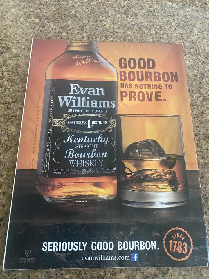 SPORTS ILLUSTRATED 2014 HUNTER PENCE SAN FRANCISCO GIANTS WORLD SERIES ...