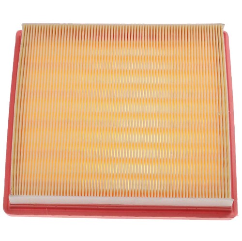 Air Filter For Skoda Fabia III Octavia III Yeti VW Polo V Golf VII ...