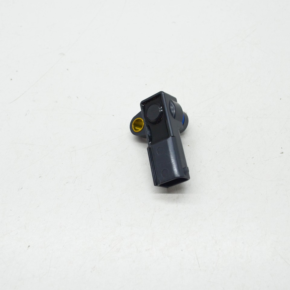 JAGUAR XJ X351 MAP Sensor C2P19377 NEW GENUINE | eBay UK