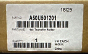 ROADRUNNERAUCTIONS2024 | eBay Stores