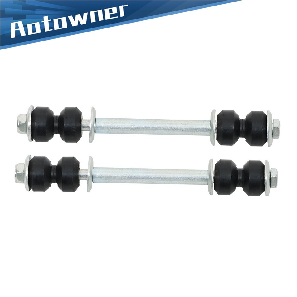 Front Control Arms Suspension Kit For 1999-2006 Chevy Silverado 1500 ...