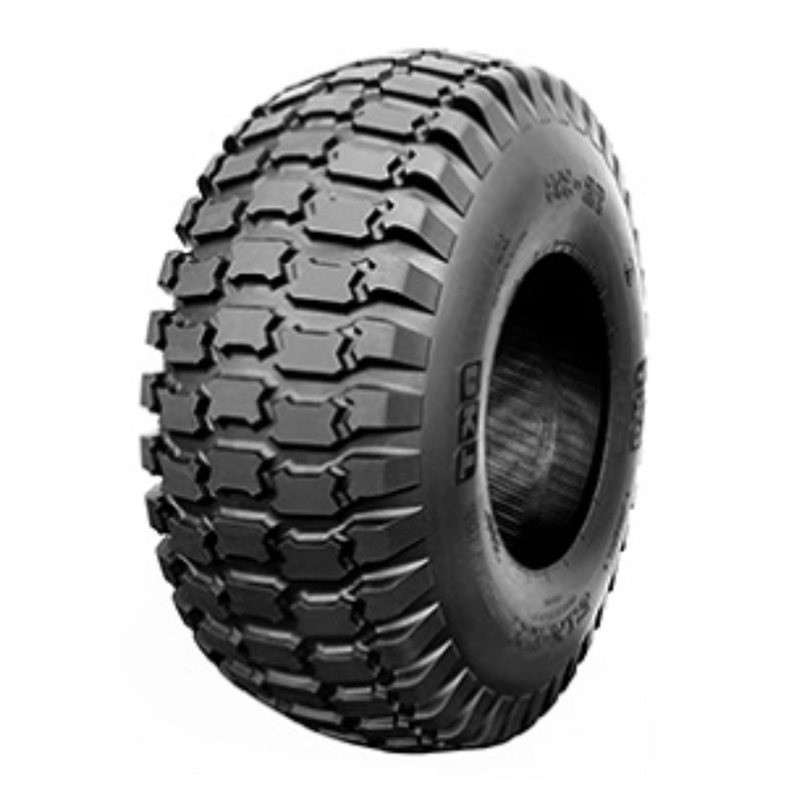 1 New Bkt Tr393 - 16.5l-16.1 Tires 1650161 16.5 1 16.1 | eBay