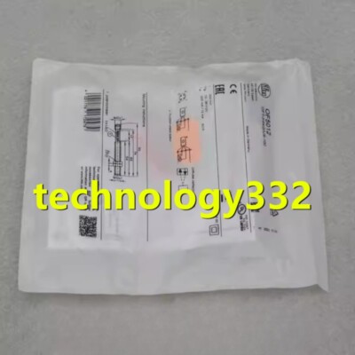 1PC NEW IFM sensor OF5012 #LM | eBay
