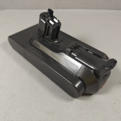 Genuine Dyson V11 V15 Click-in Battery SV15 SV16 SV17 SV28 Power Pack ...