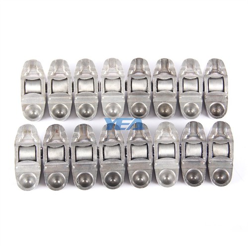 1.4T/1.5T 16* Valve Hydraulic Lifters Rocker Arms Fit For Buick ...
