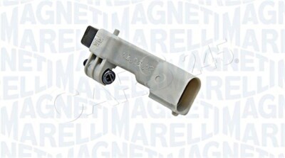 Crankshaft Pulse Sensor For AUDI VW SKODA SEAT A3 Sportback A4 A5 ...