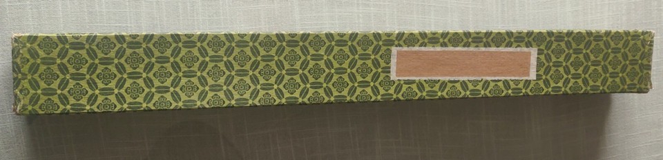 A Modern Reproduction Chinese Painting Silk Scroll-figure | eBay