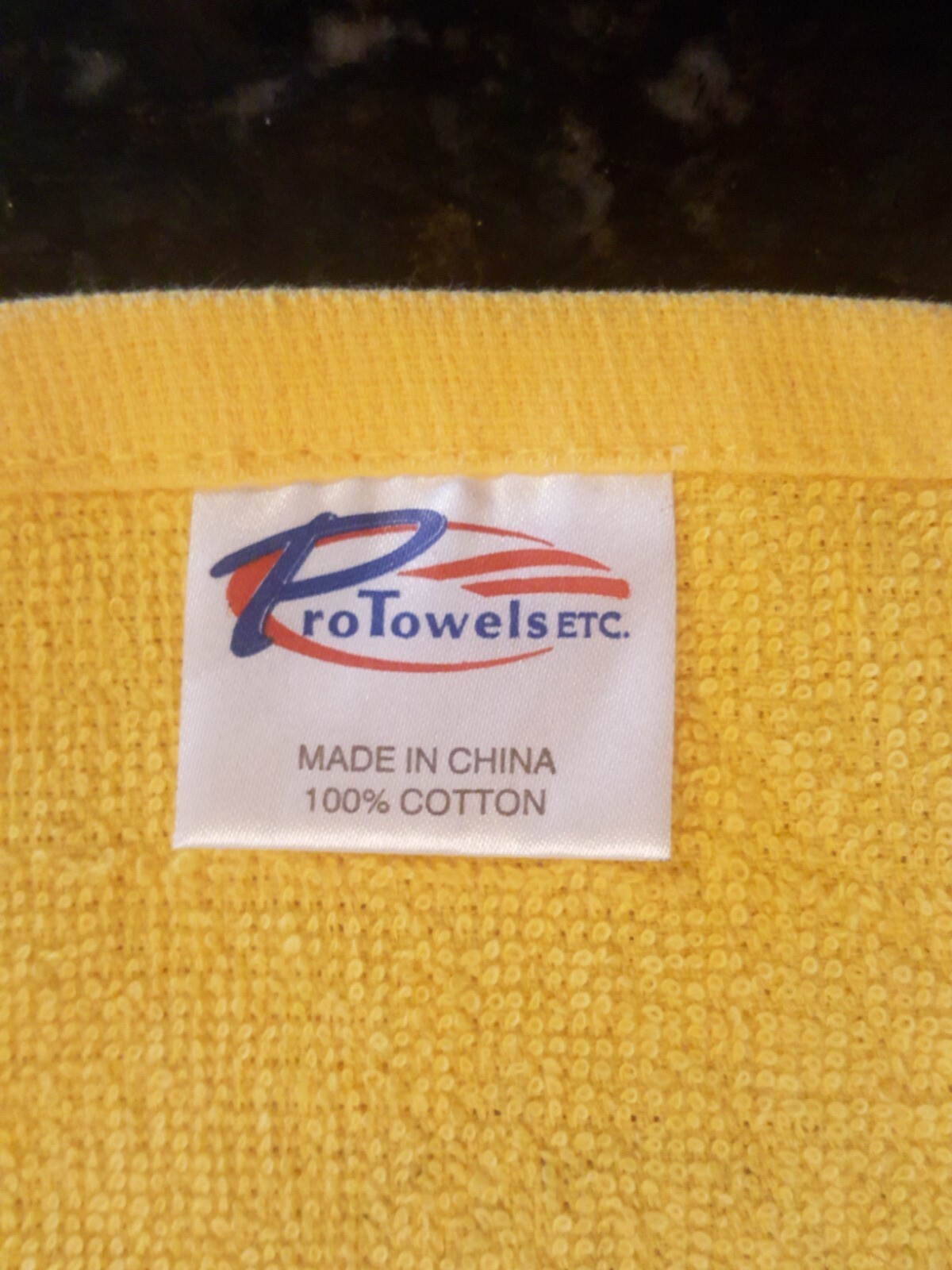 "K" Cloth Towel SEATTLE MARINERS FELIX HERNANDEZ Opening Day 2015 | eBay