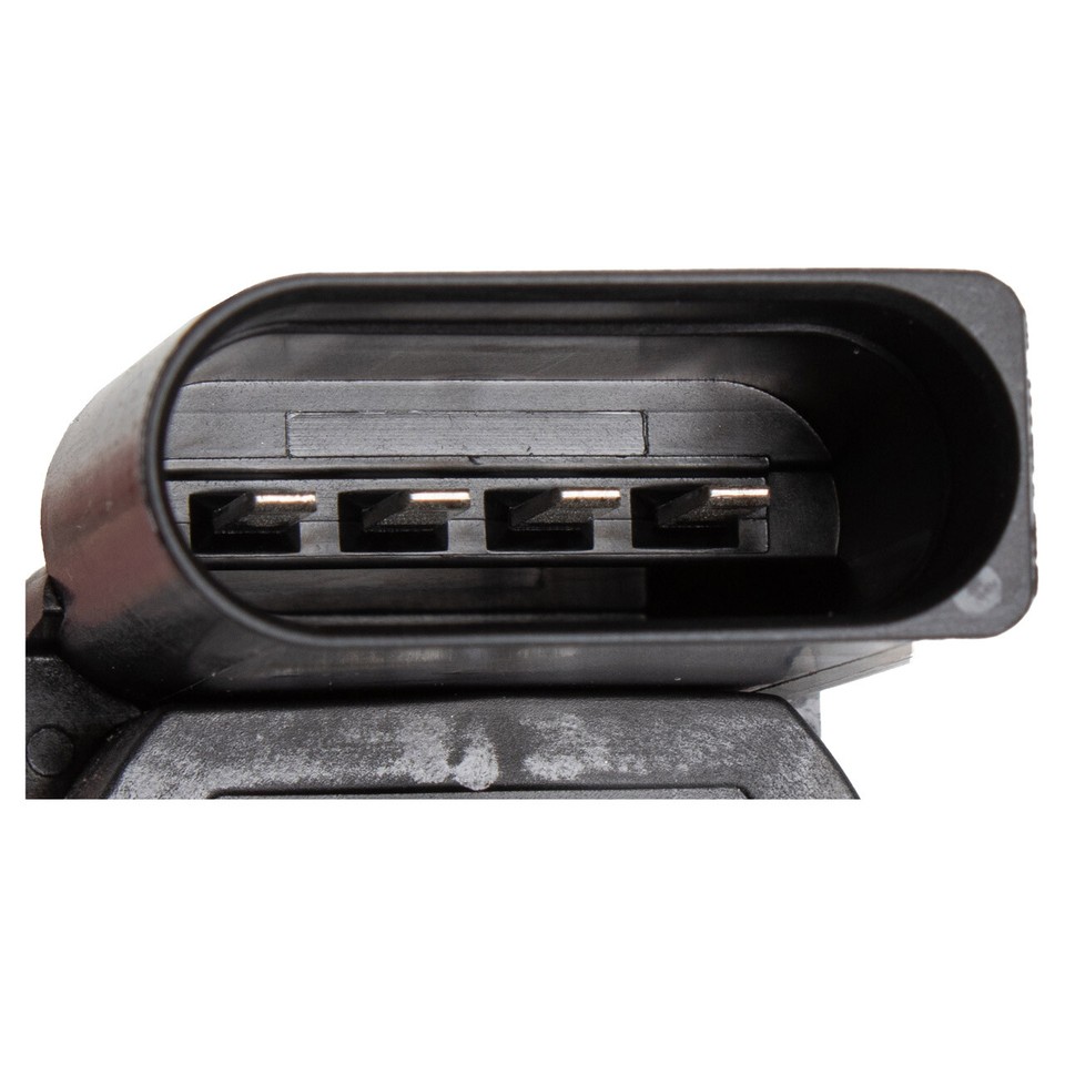 Volkswagen Touareg 2011-2017 OEM Parking Brake Actuator Rear Right ...