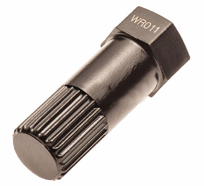 Impeller Prop Removal Tool Sea Doo Sea Doo RXP 155 155Hp 185Hp GTX 4Tec ...