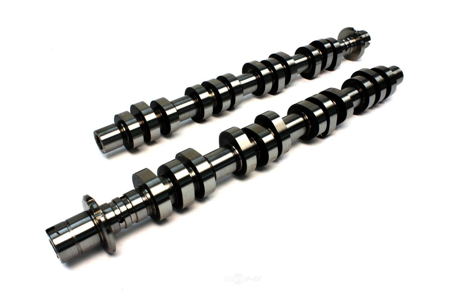 Engine Camshaft-GAS Comp Cams 127350 for sale online | eBay